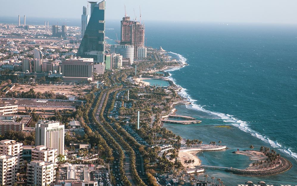 حي الصالحية جدة: الموقع والمميزات وأسعار العقارات والإيجارات 2026 ...